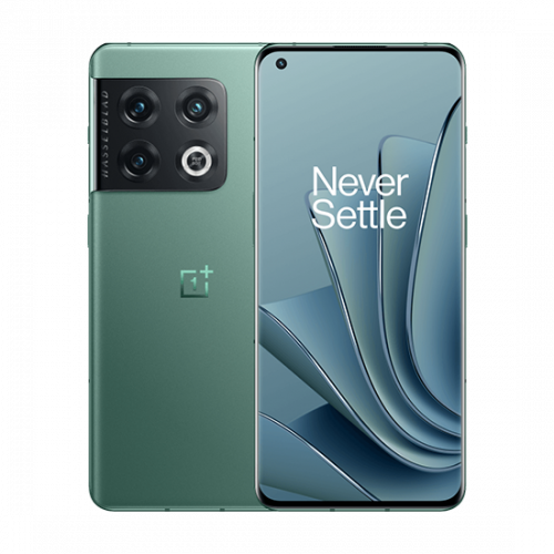 OnePlus | Smartfonbg